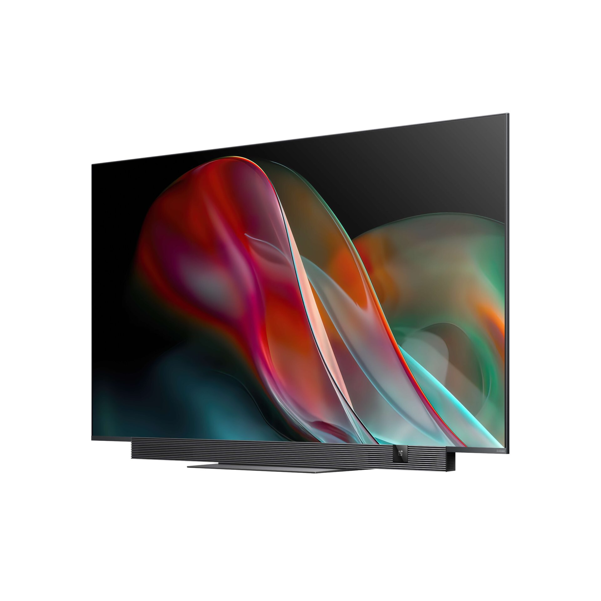 OnePlus TV 65 Q2 Pro Launched at INR 99999 • TechVorm