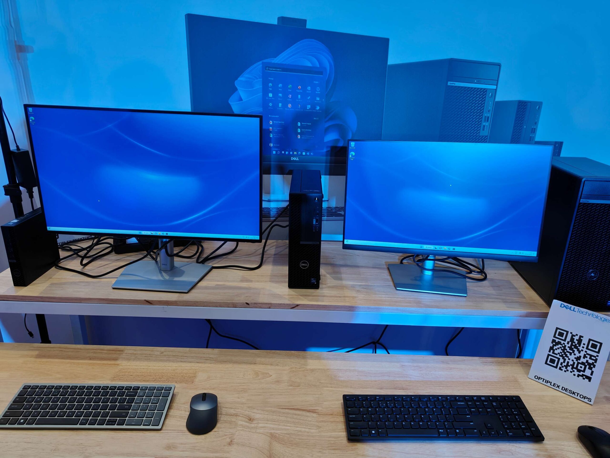Dell Launches Latitude Notebooks, Precision Mobile Workstations ...