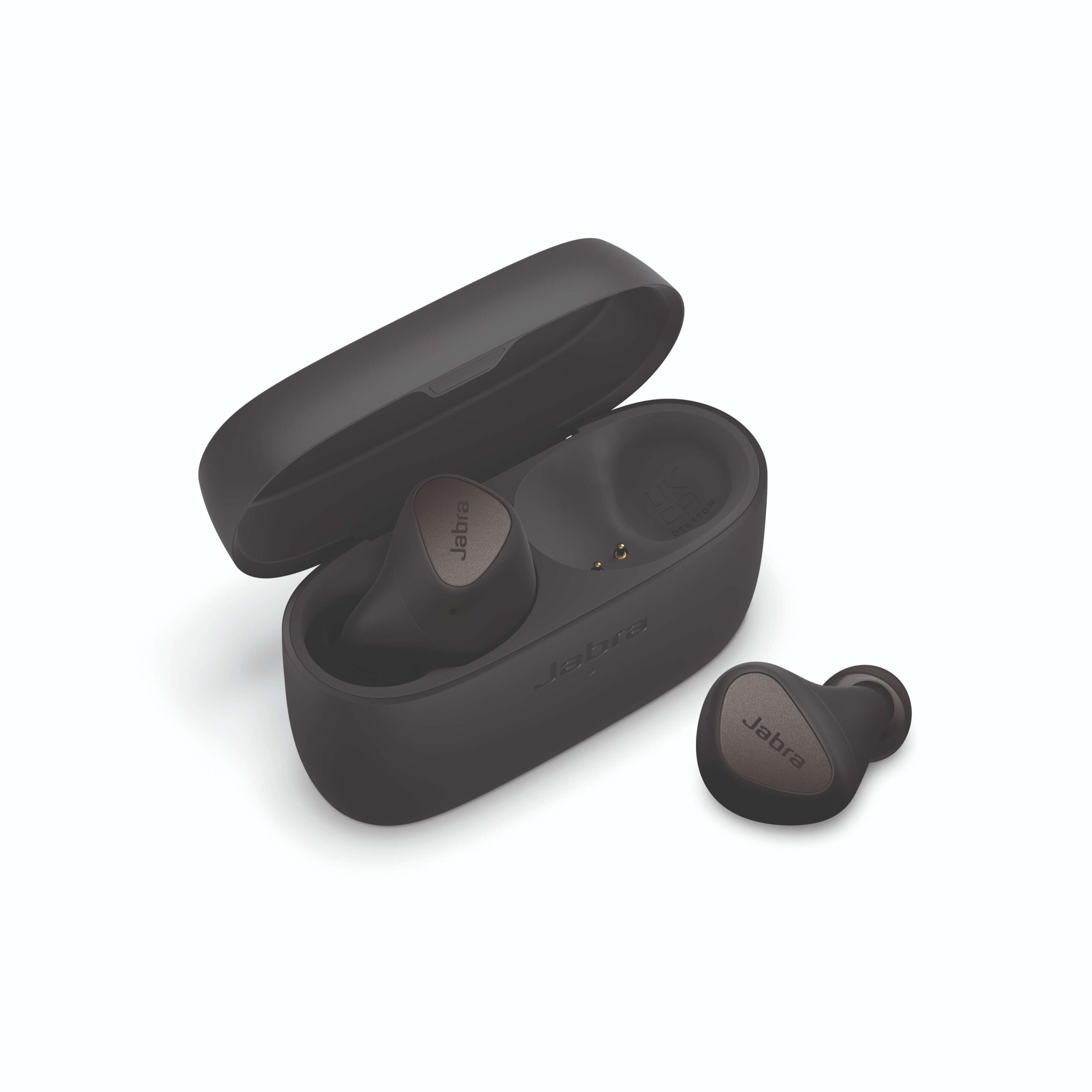 Jabra Elite 4 TWS Launched at INR 9999 • TechVorm