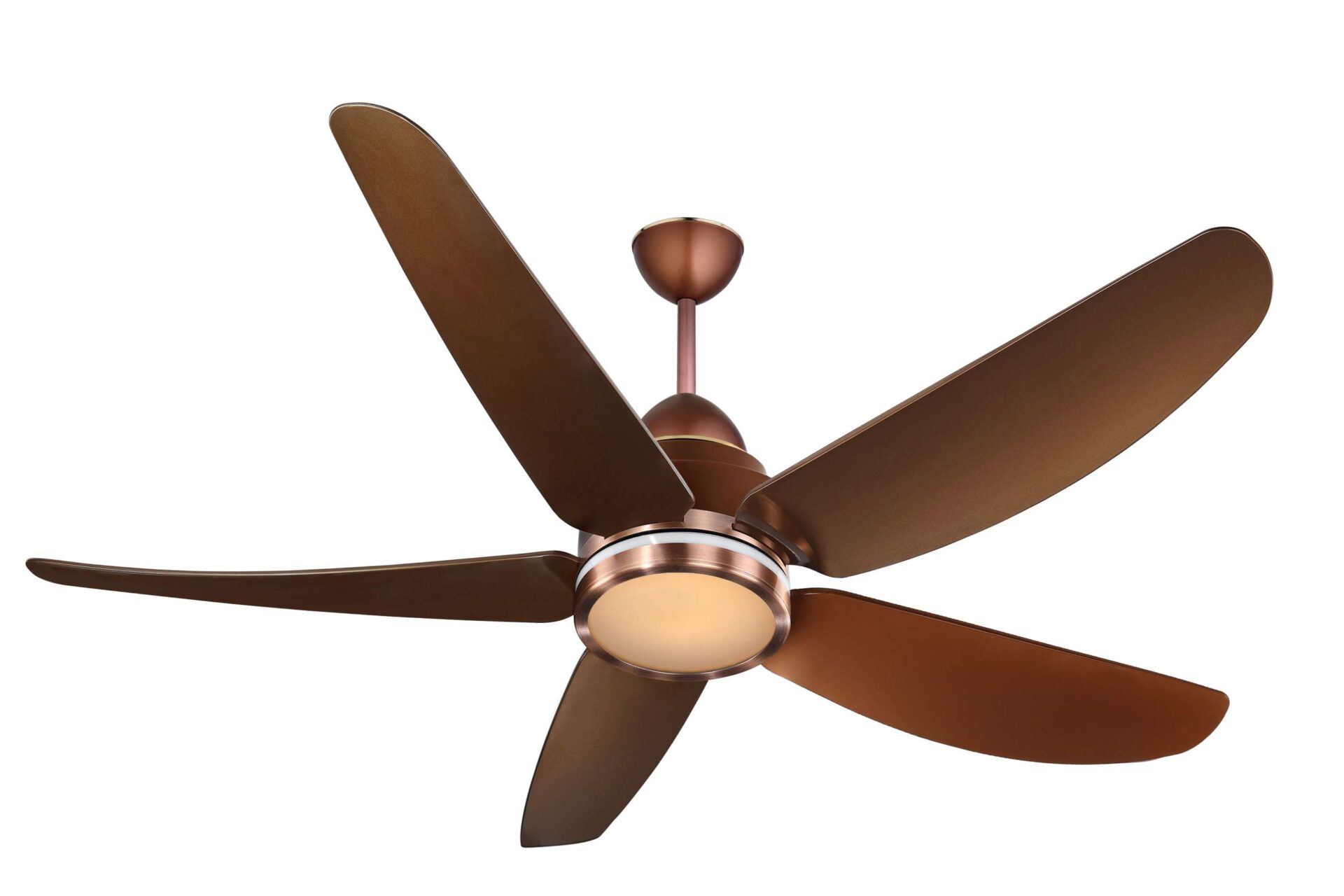 Kuhl Stylish Luxus Series Fans Launched in India • TechVorm