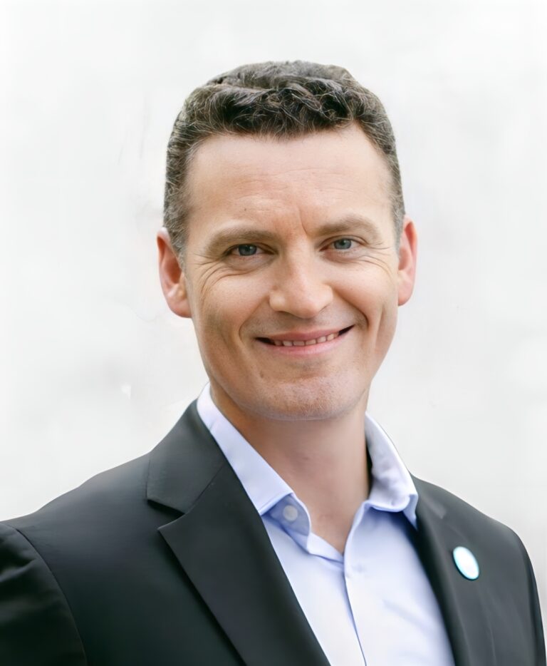 New Relic Appoints Rob Newell as VP of Customer Adoption for Asia ...