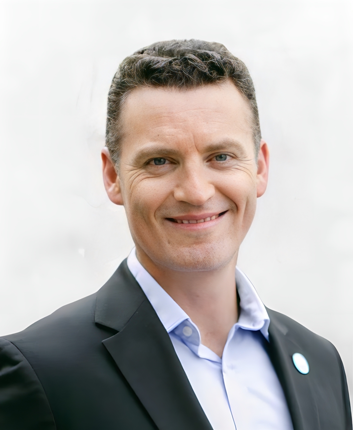 New Relic Appoints Rob Newell as VP of Customer Adoption for Asia ...