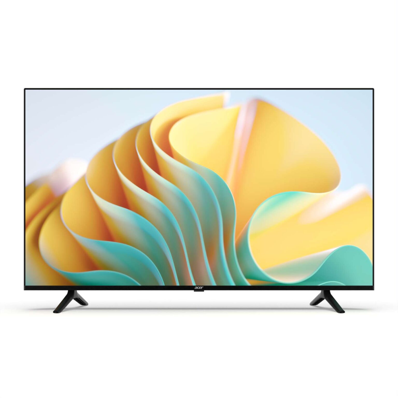 Details of ACER Smart TV Sale • TechVorm