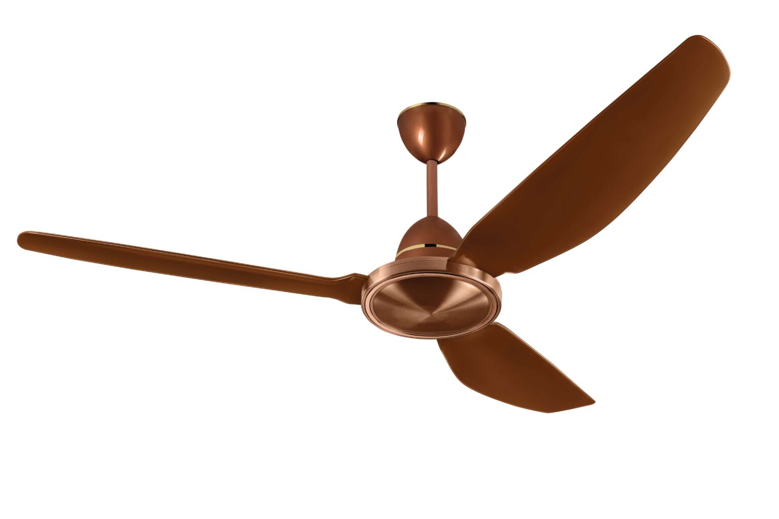 Kuhl Brise Series Stylish Bldc Fans Launched; Price Starts At INR 6999 ...