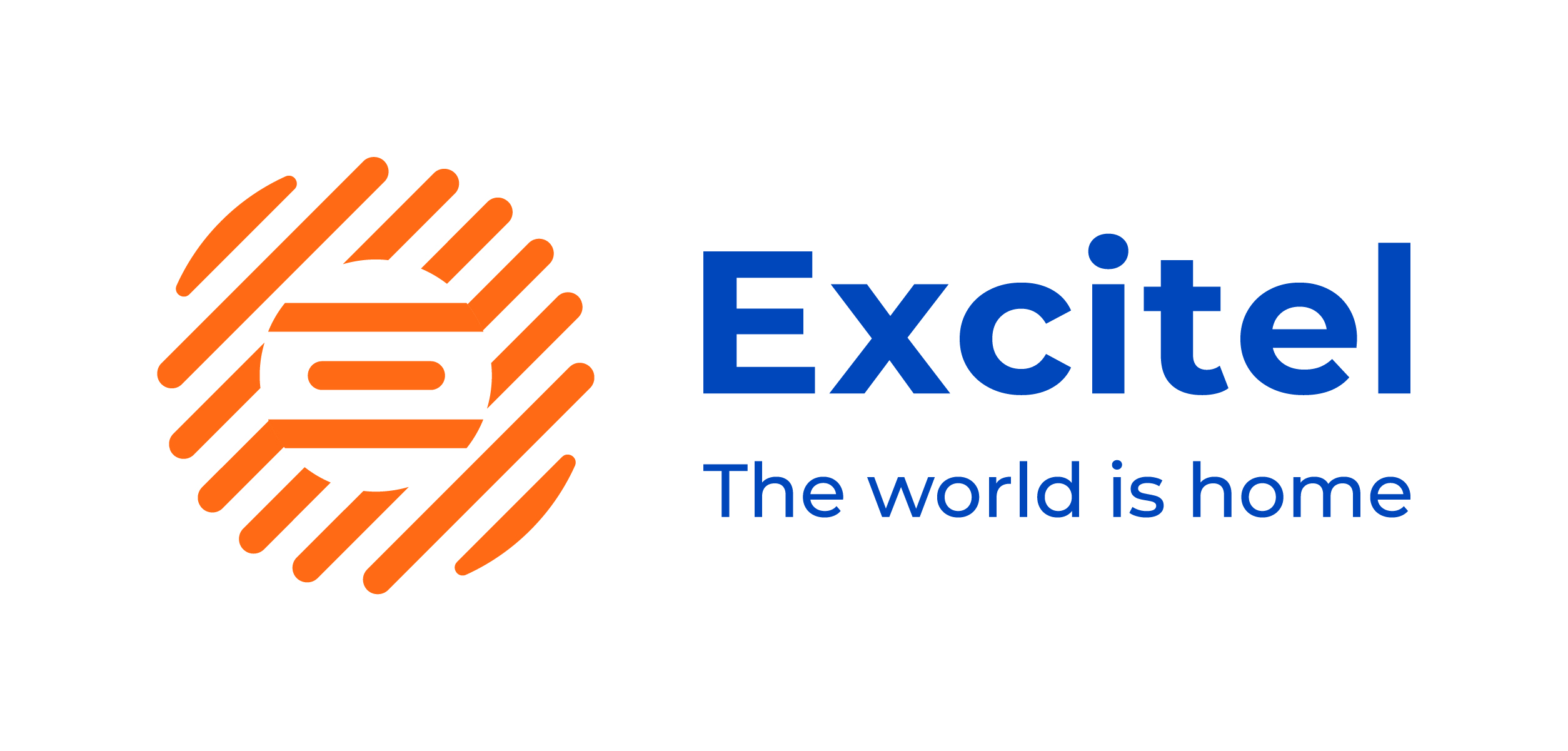 Excitel Announces Bundled Plans with Disney+ Hotstar, Starting 599 per ...