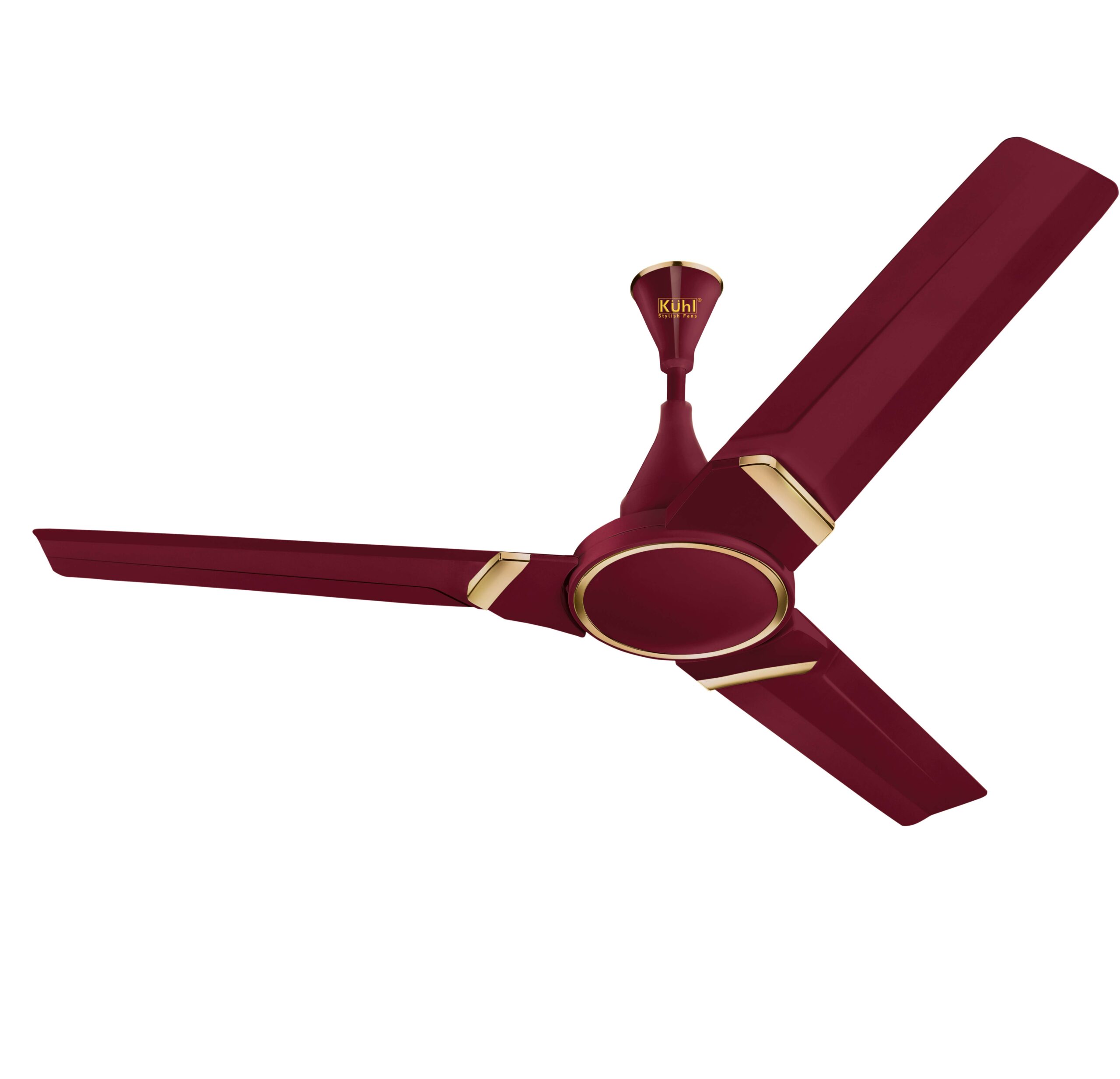 KENT Kuhl PRIMA Series Fans Launched in India • TechVorm