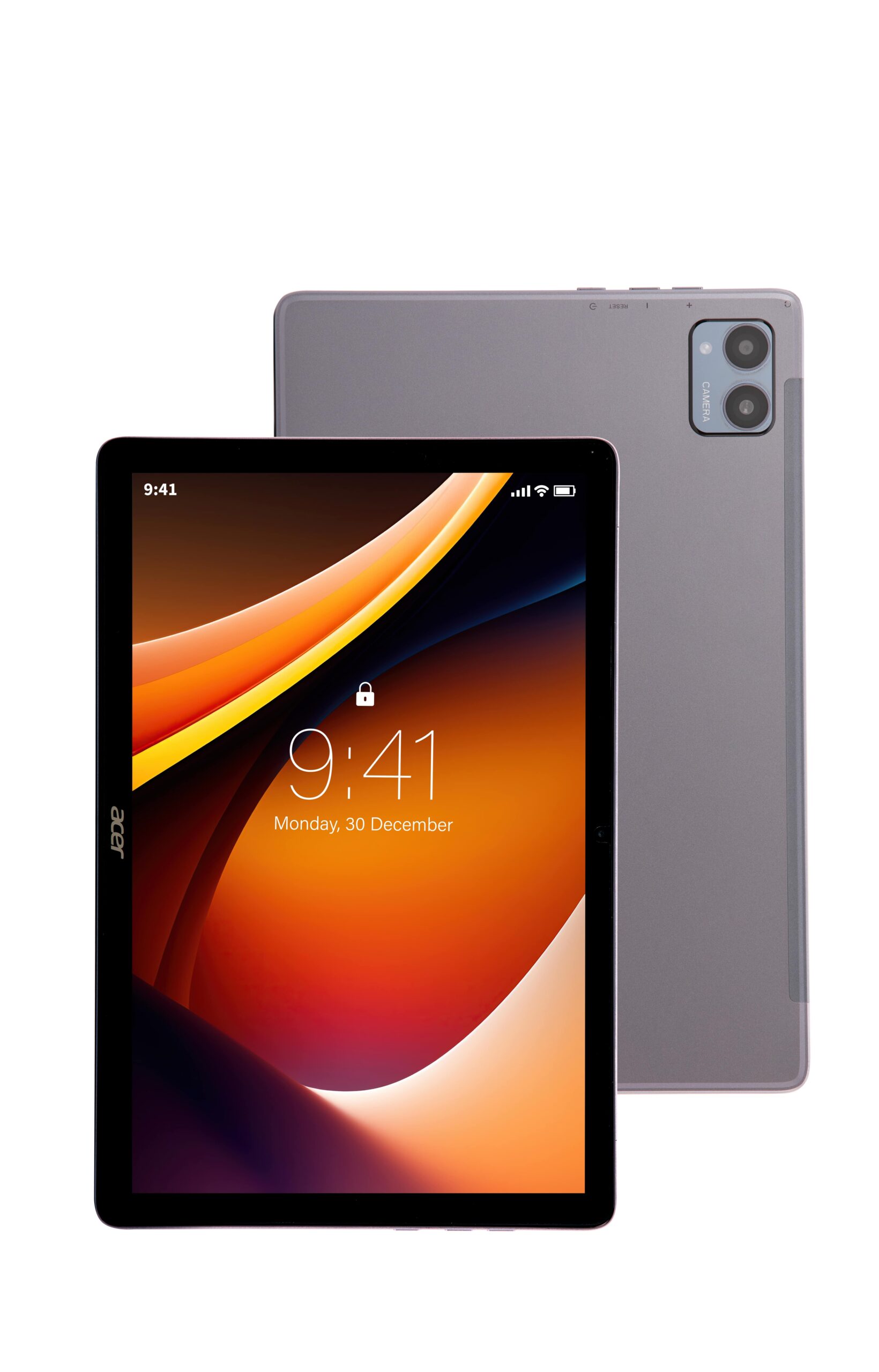 Acer One 8 and One 10 Tablets Launched in India; Price Starts at INR ...