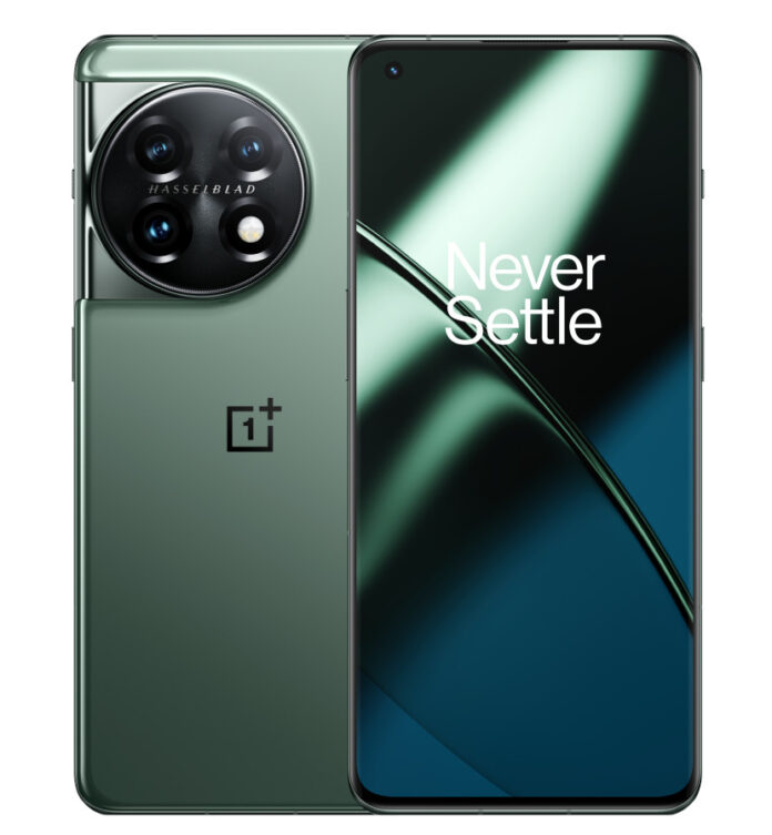 Onam Festival Offers of OnePlus Products • TechVorm