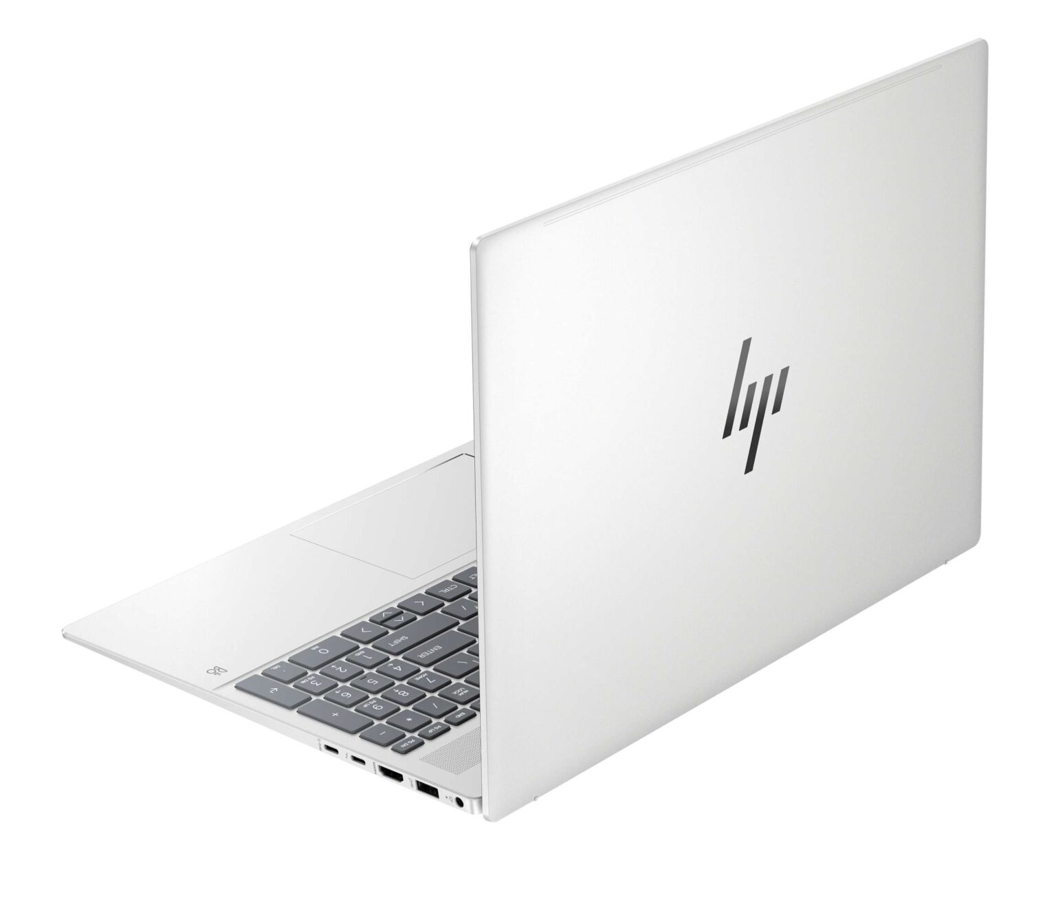 HP Pavilion Plus 16 & 14 Laptops with 13th Gen Intel Core Processors ...
