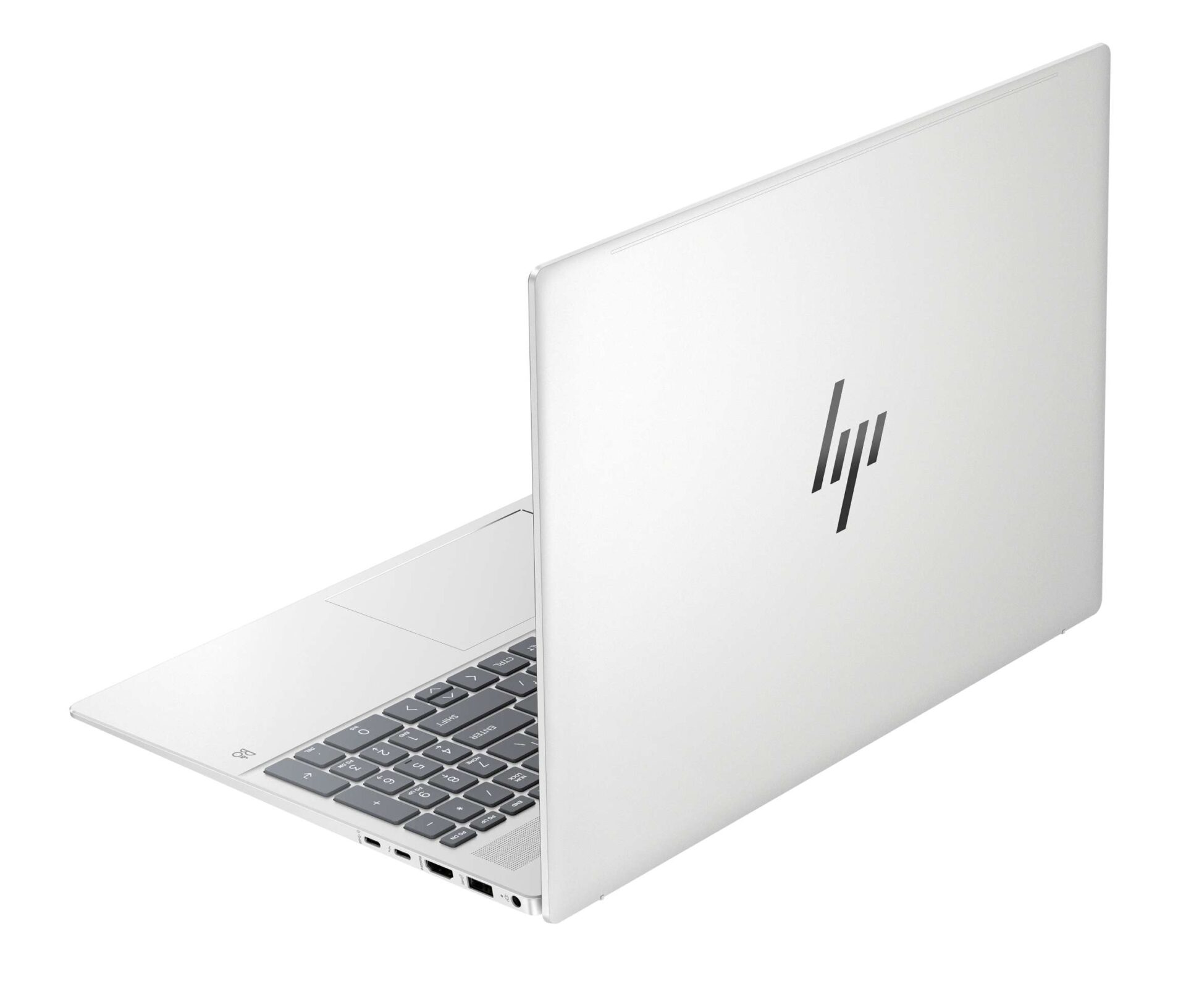 HP Pavilion Plus 16 & 14 Laptops with 13th Gen Intel Core Processors ...