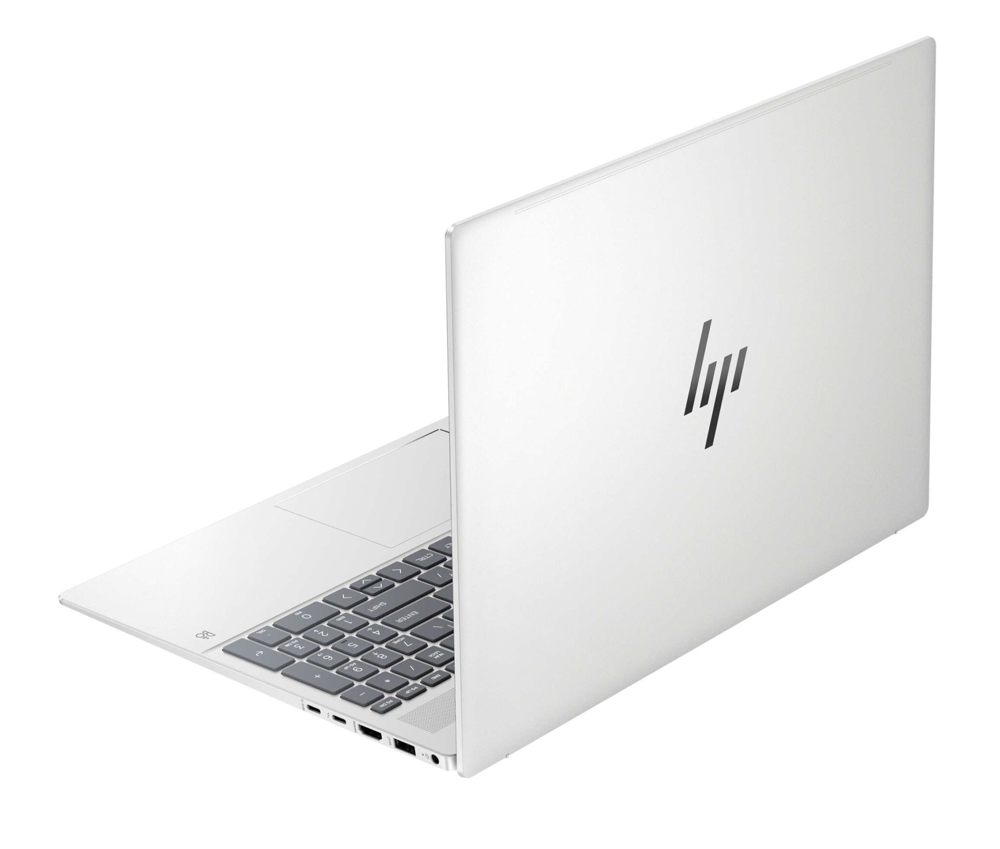 HP Pavilion Plus 16 & 14 Laptops with 13th Gen Intel Core Processors ...