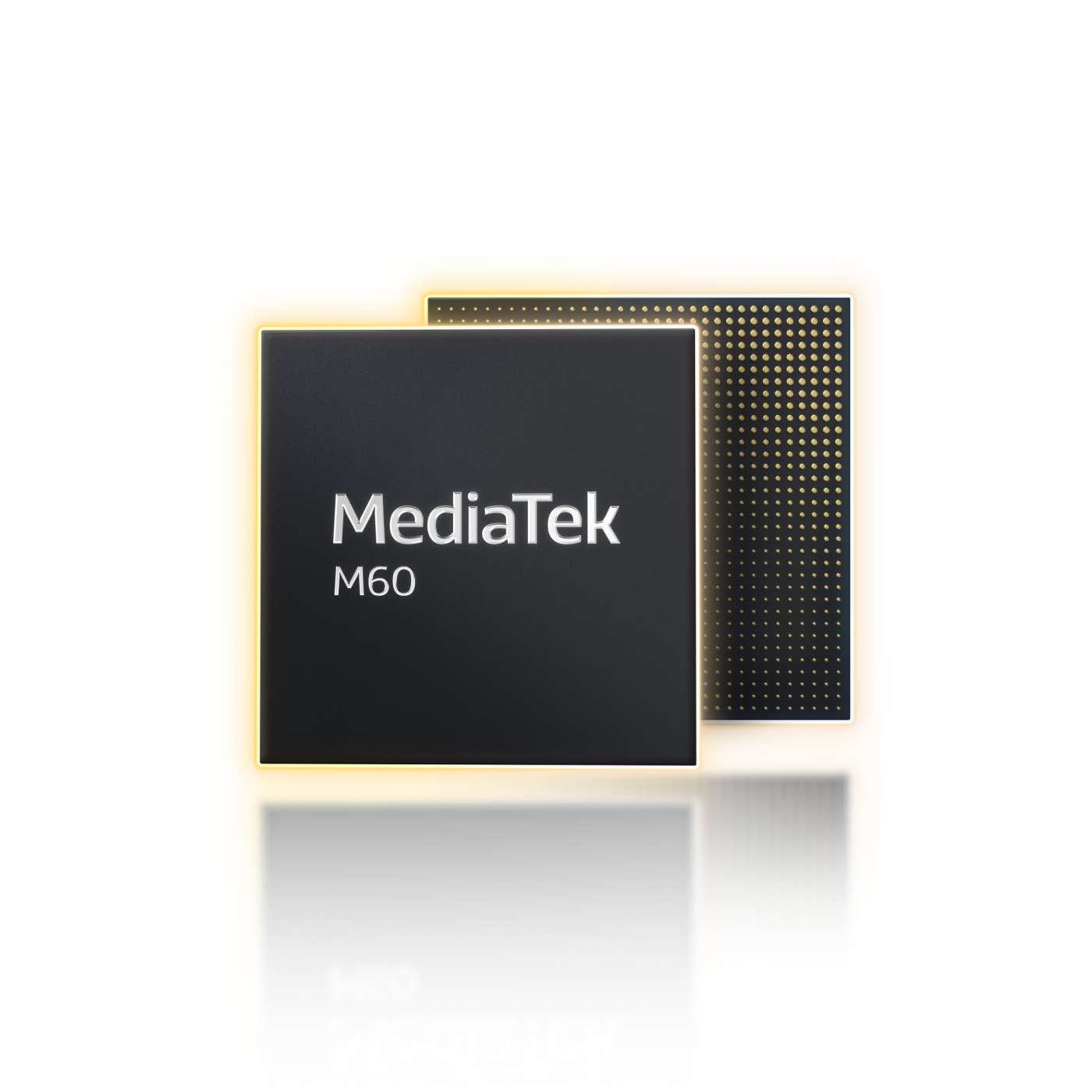 MediaTek RedCap Solutions Unveiled to Facilitate the transition to 5G-NR for a Wide Range of ...