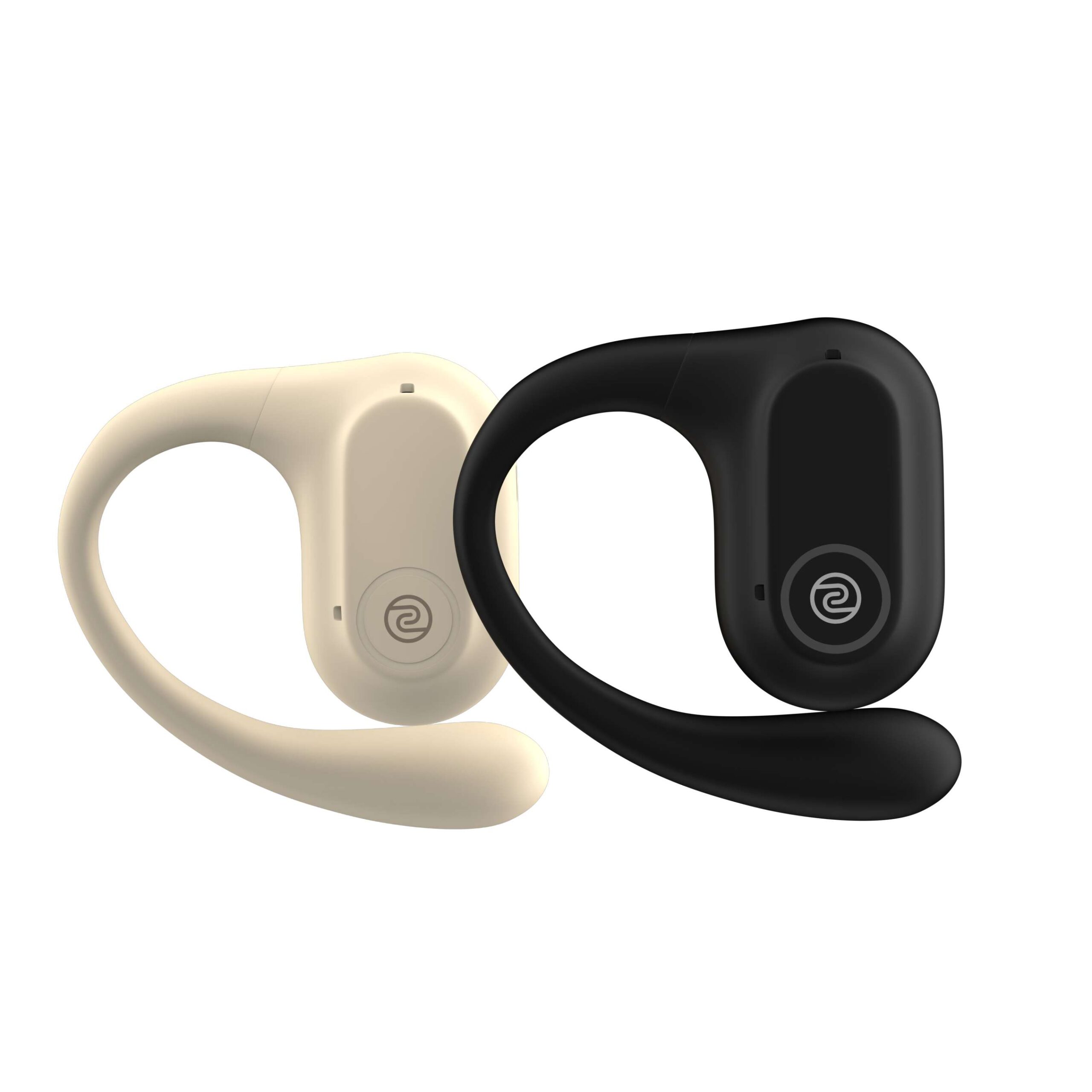 Noise Pure Pods with AirWave Technology Launched at INR 2999 • TechVorm