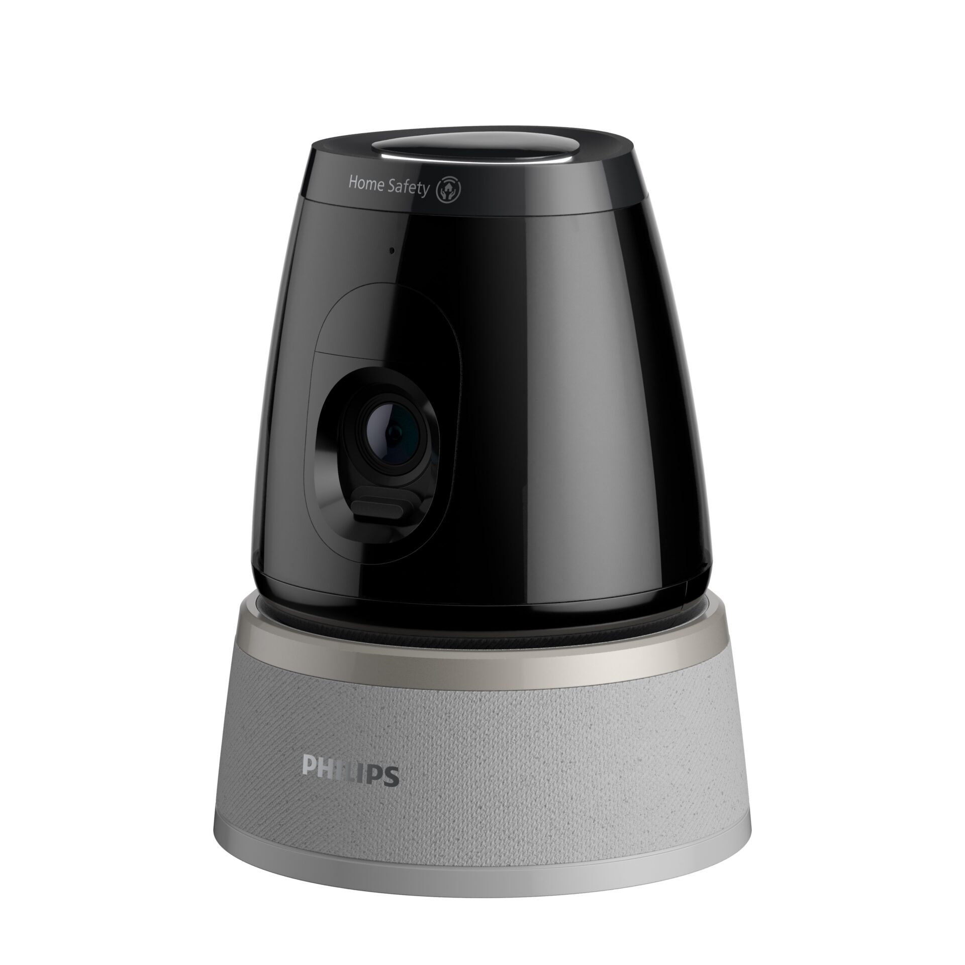 Versuni Launches Philips Home Safety 5000 Series • TechVorm