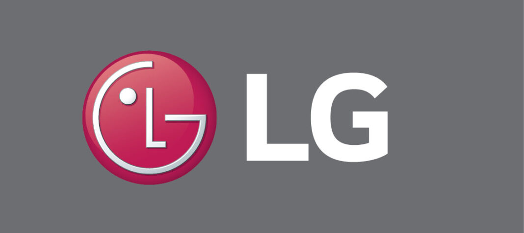 LG Smart Life Solutions Showcased at CES 2024 • TechVorm