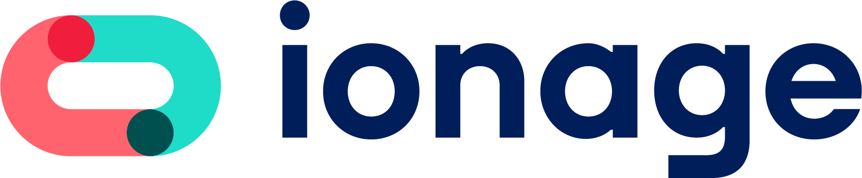 IONAGE Joins Hands with SundayGrids to Launch Digital Solar-Based EV Charging Platform • TechVorm