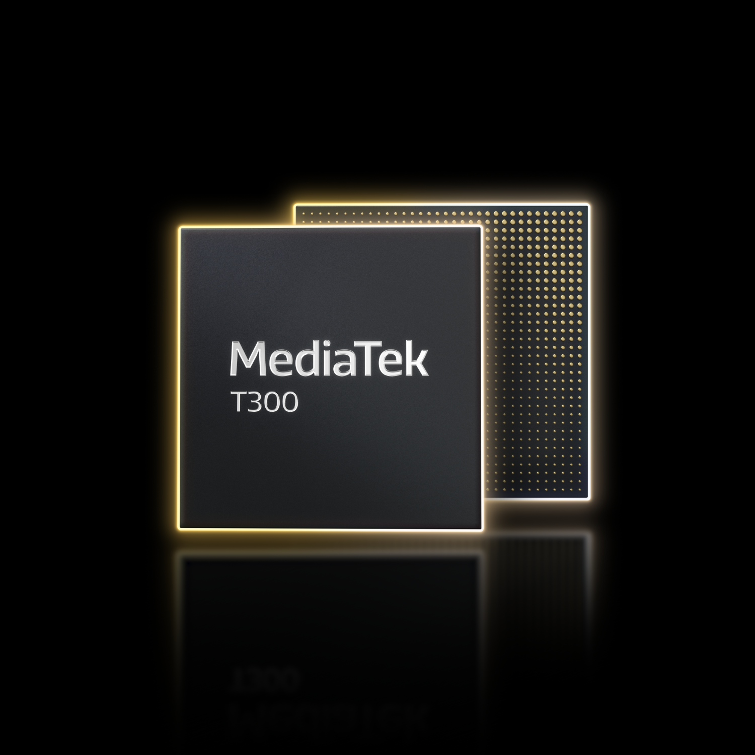 MediaTek T300 5G RedCap Platform for IoT Applications, Unveiled at MWC 2024 • TechVorm