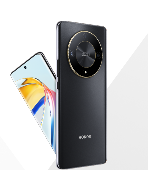 Upcoming HONOR X9b 5G will Run on MagicOS 7.2, Powered by Android 13 ...