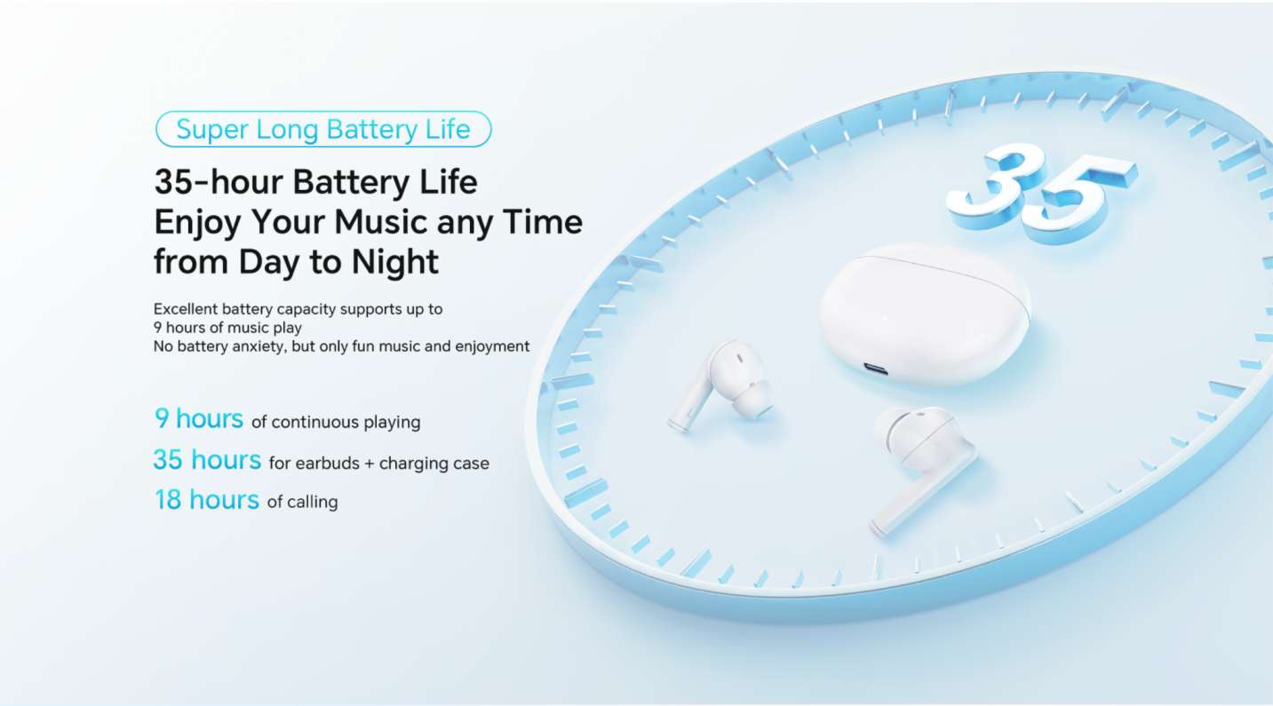 Upcoming HONOR X9b 5G Will Be Packed with Massive 5800mAh Battery ...