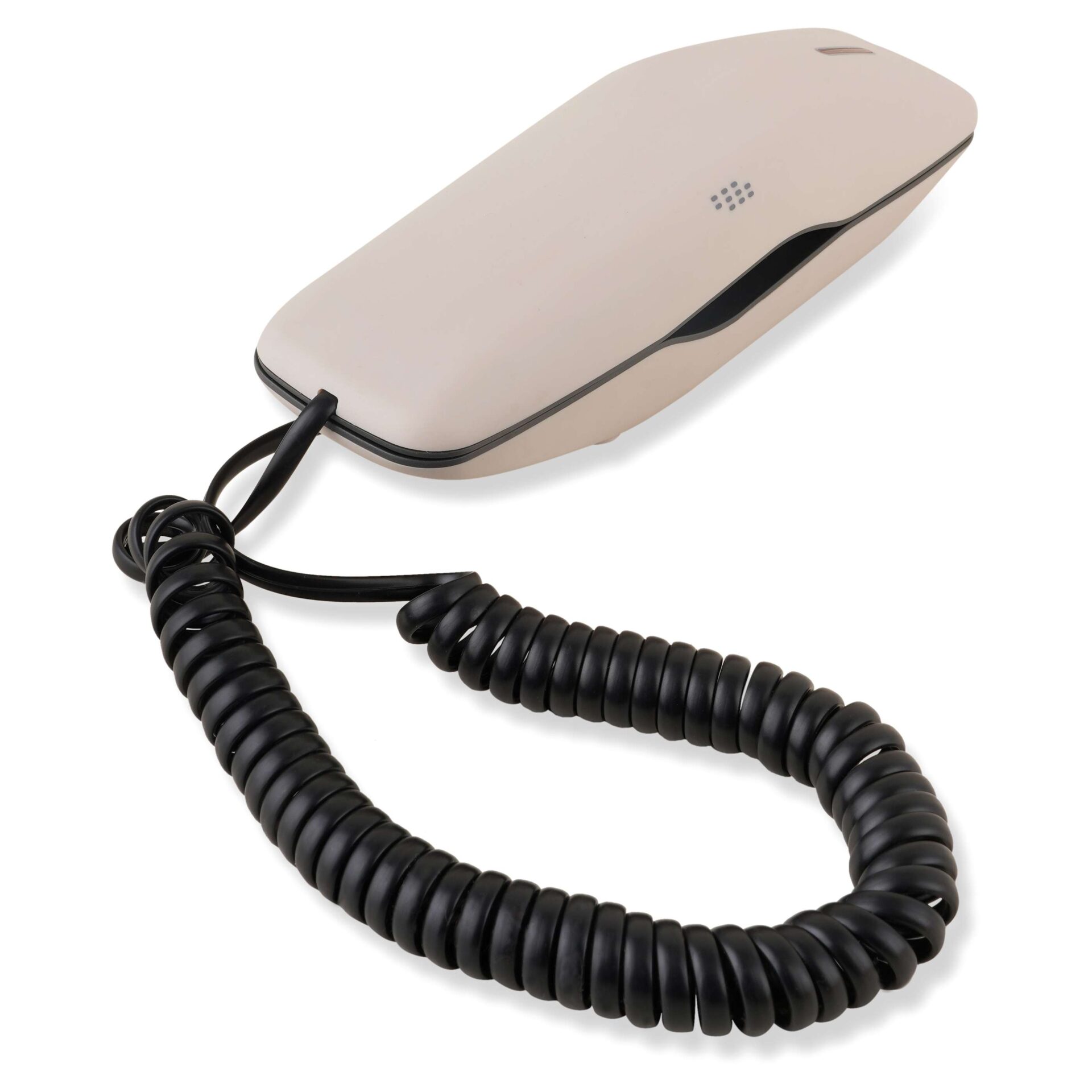 Beetel H27 & H95 Landline Phones ideal For Hospitality Industry ...