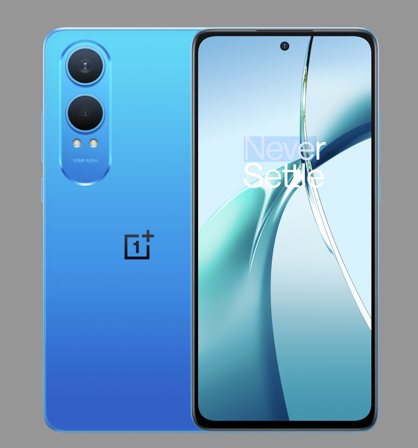 OnePlus Nord CE 4 Lite 5G with Snapdragon 695 SoC, Launched in India ...