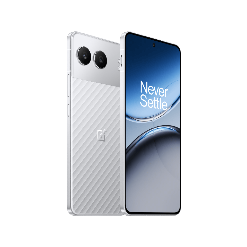 OnePlus Nord 4 with Snapdragon 7+ Gen 3 SoC Announced; Price Starts at ...