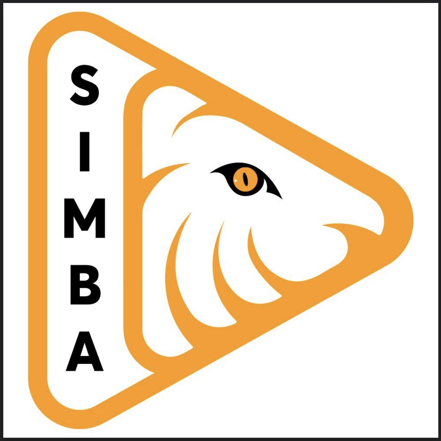 Staqu Technologies Launches AI-Powered SIMBA To Make Nagpur Crime Free • TechVorm