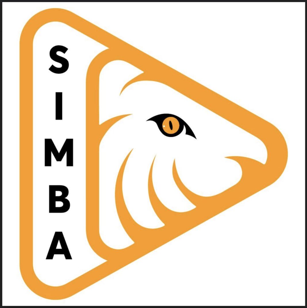 Staqu Technologies Launches AI-Powered SIMBA To Make Nagpur Crime Free • TechVorm