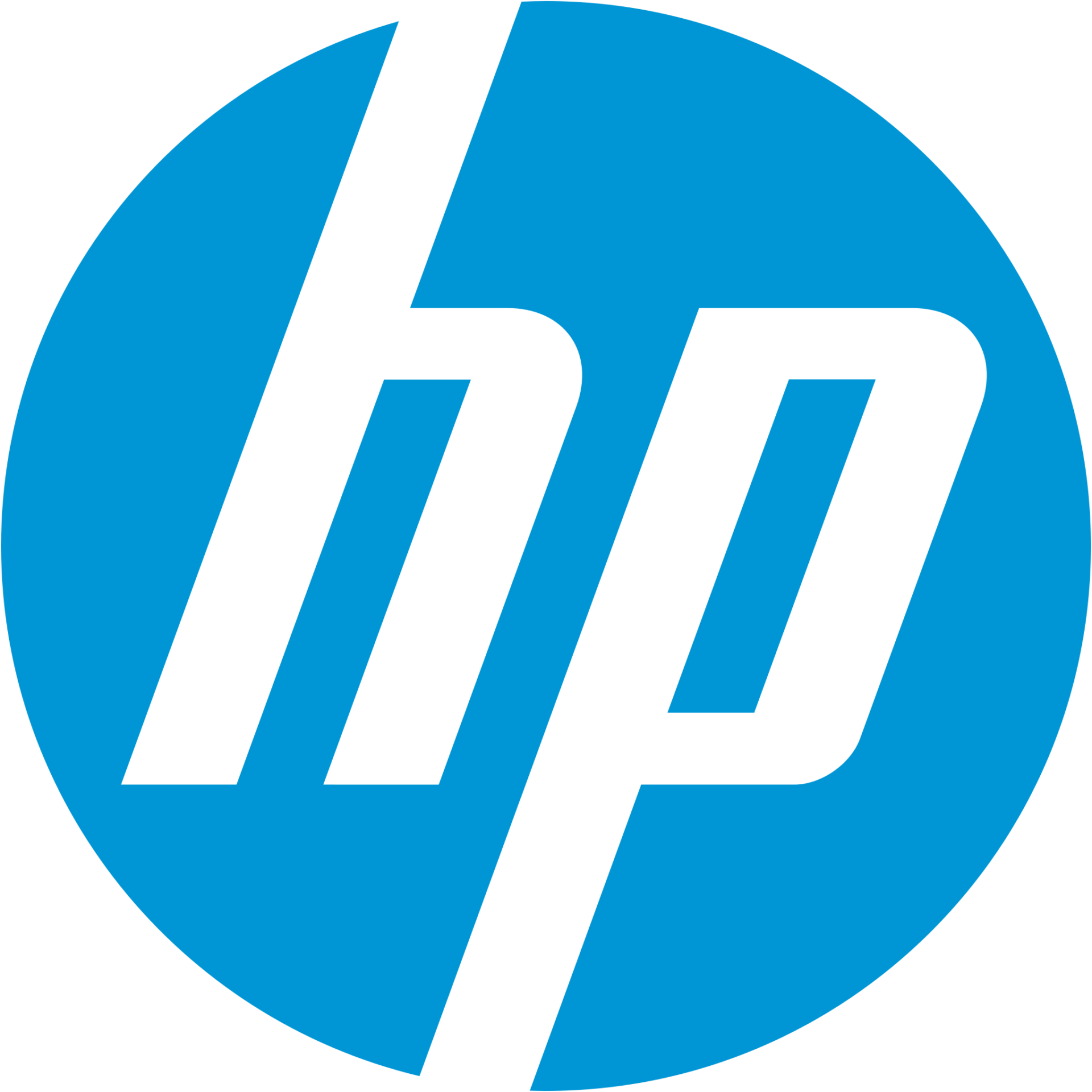 HP Workforce Solutions Announces Advancements to Boost Productivity and ...