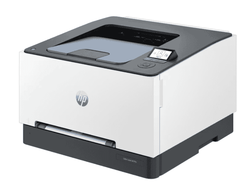HP Color LaserJet Pro 3000 Series Printers For Business, Launched in ...