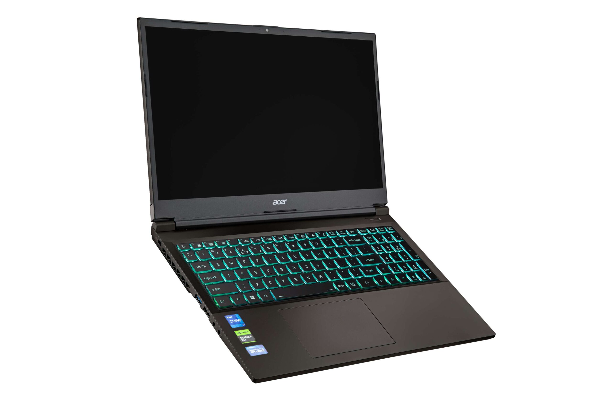 Acer Aspire 7 Gaming Laptop with 13th Gen Intel Core i5 Processor ...