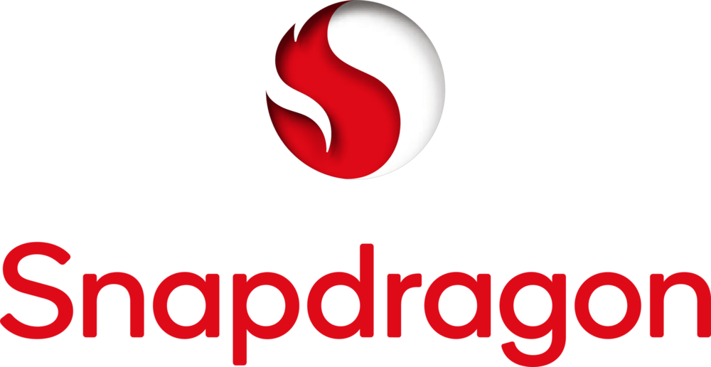 Snapdragon Kickstarts Festive Season Campaign in India • TechVorm