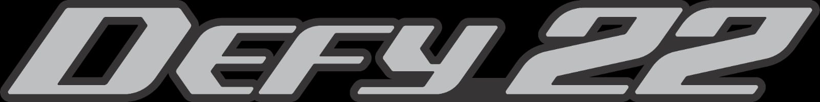 OPG Mobility to Launch Ferrato Defy 22 Electric Scooter on 17th January ...