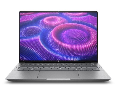 HP Unveils Range of AI-powered PCs at CES 2025 • TechVorm