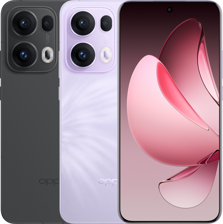 OPPO Reno13 Series with MediaTek Dimensity 8350 Chipset Launched; Price ...
