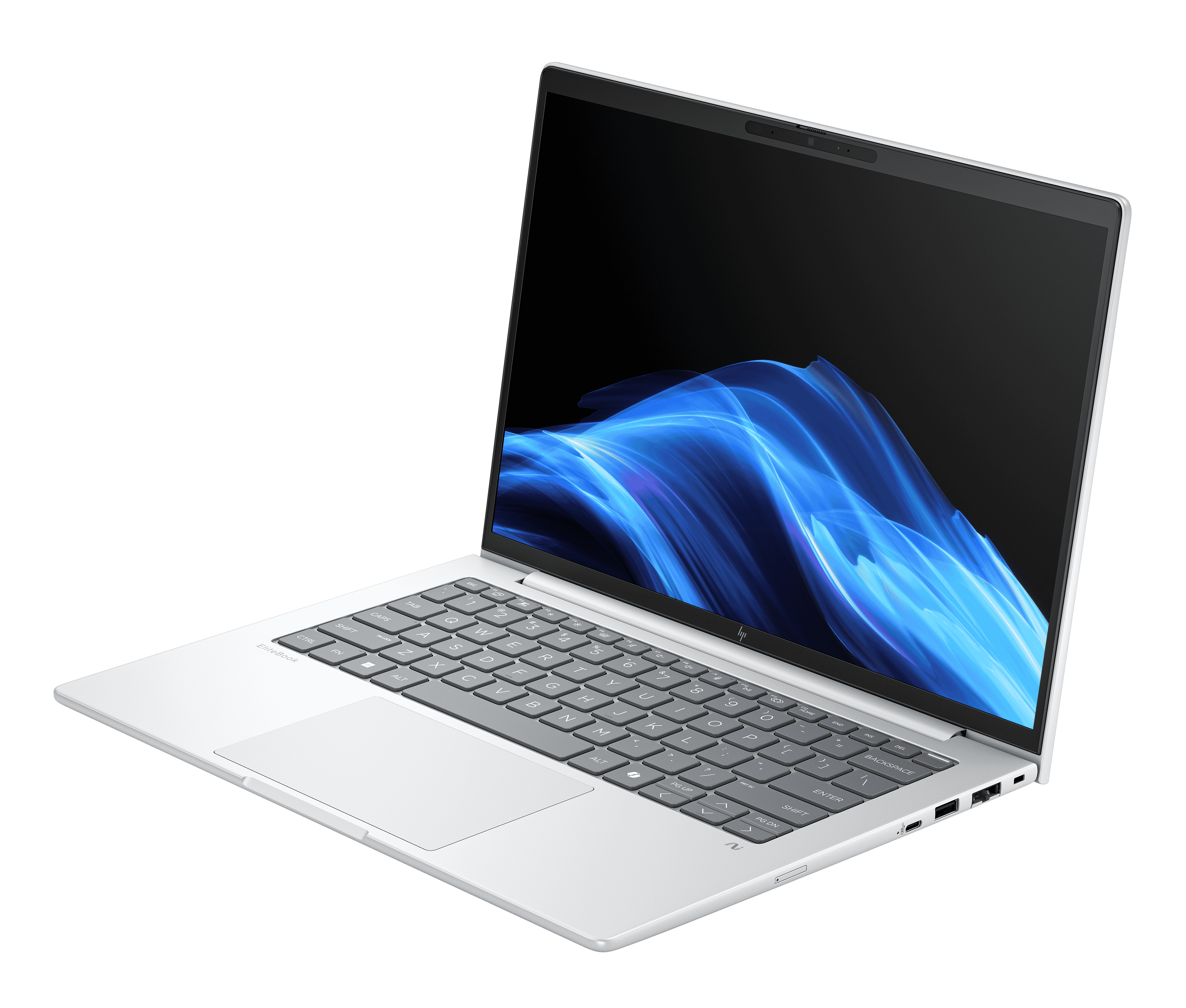 HP Unveils More Than 80 PCs with New Features, AI-powered Print Tools ...