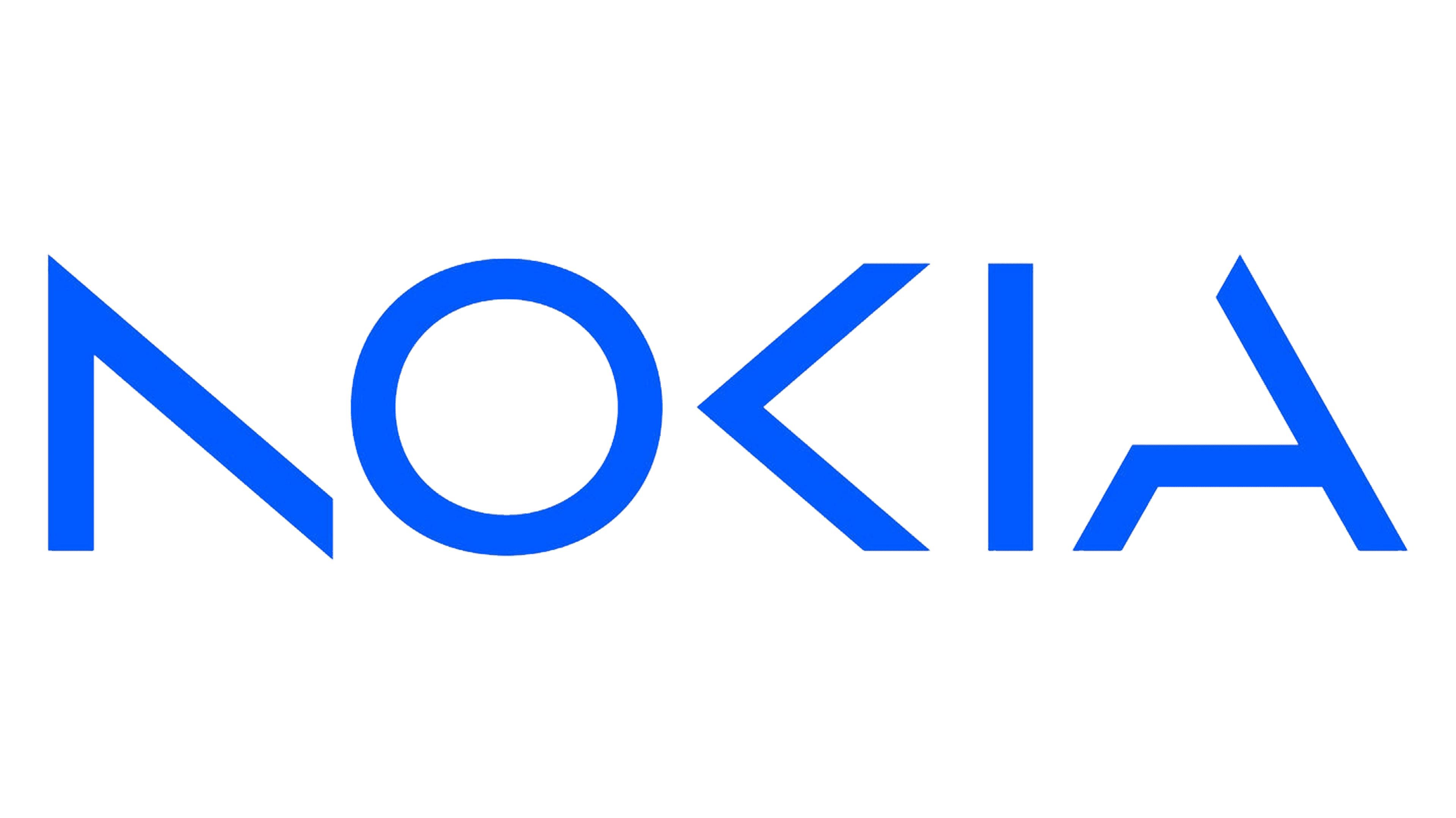 Nokia Supplying Equipments for Vodafone Idea 5G Launch & Achieving 4G ...