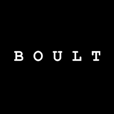 BOULT Emerges as India's Fastest-Growing Wearable Brand -IDC Report ...
