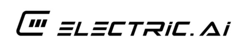 E3 Technologies Bets Big on AI-Driven EV Scooters • TechVorm