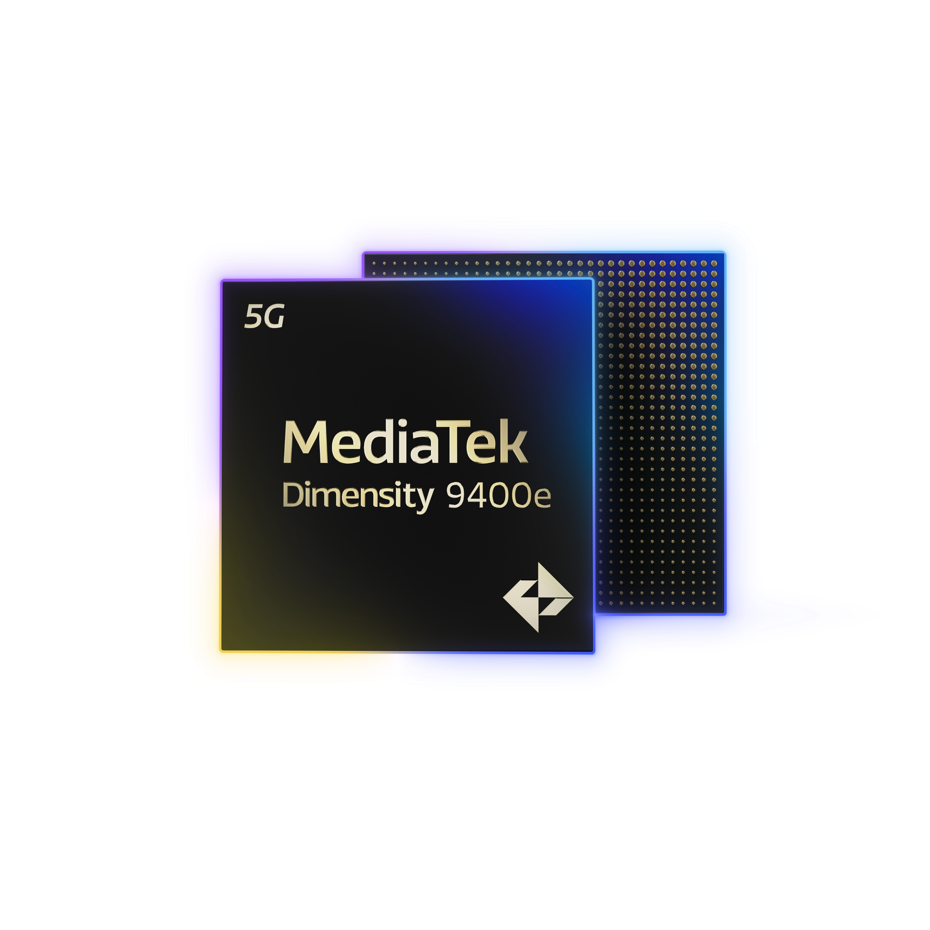MediaTek Announces Dimensity 9400e Mobile Chipset with Flagship Features of AI, Connectivity ...