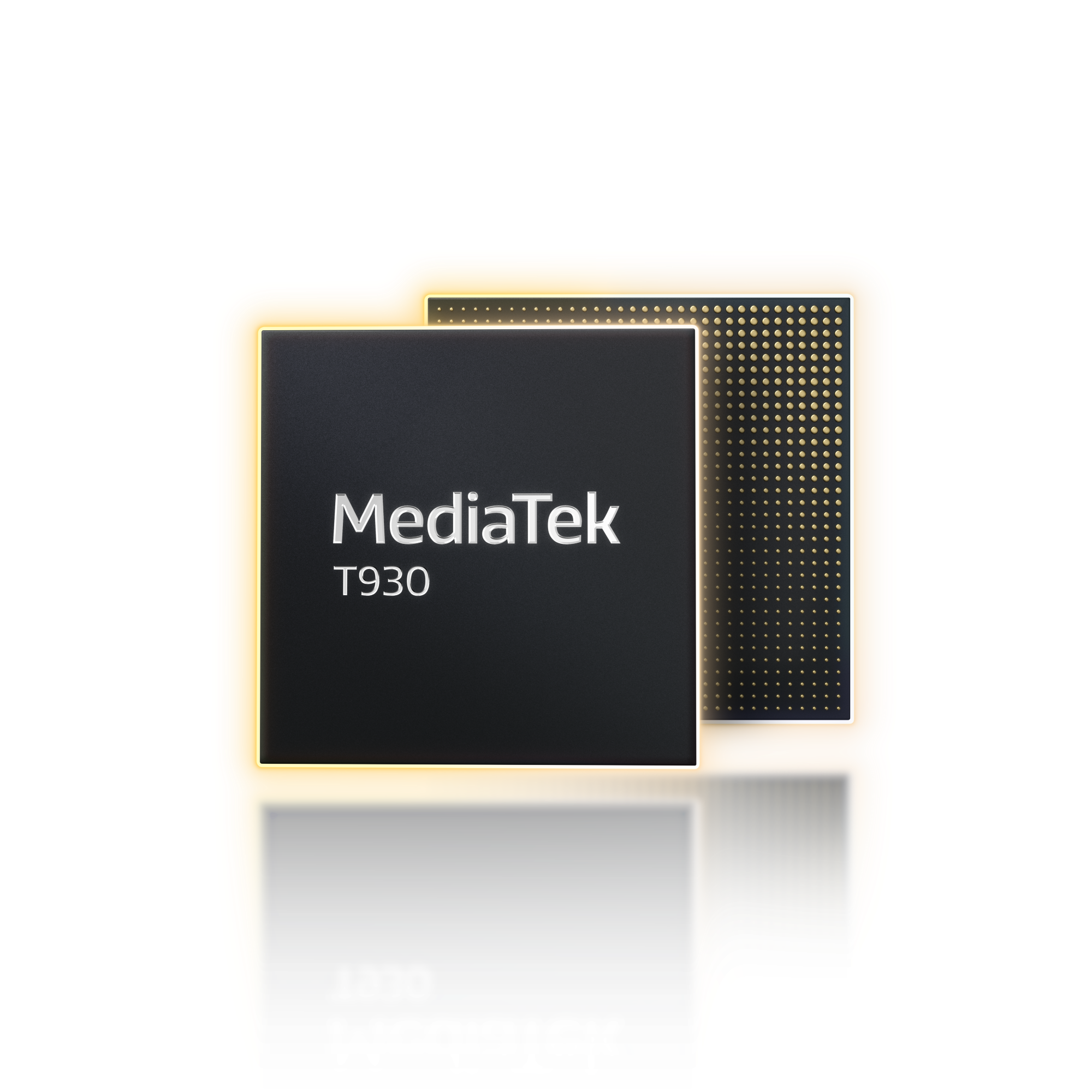 MediaTek T930 Chipset for 5G Fixed Wireless Access & Mobile Wi-Fi (Mi-Fi) Devices, Announced ...