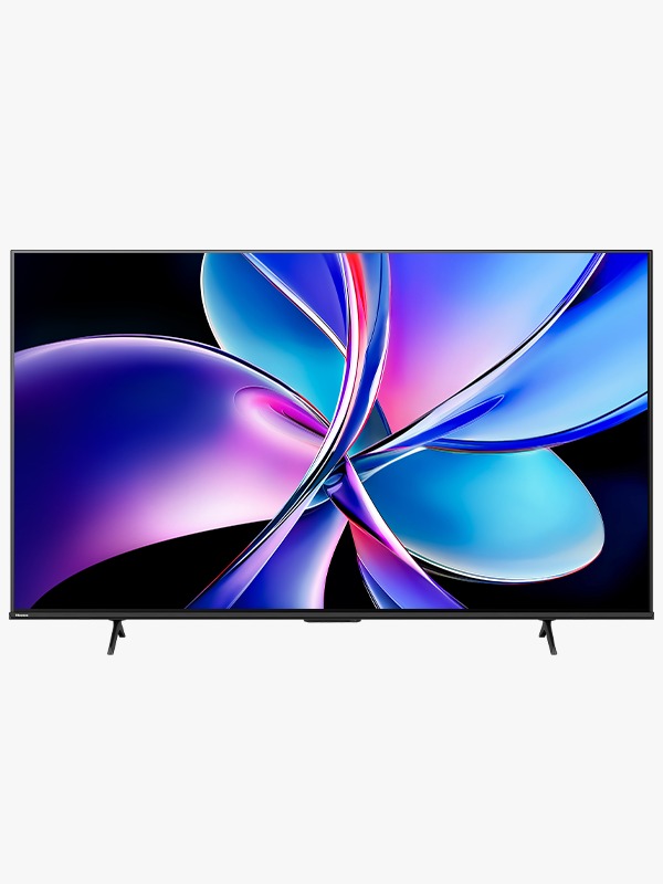 Hisense Next-Gen Gaming TV Set to Launch in India this Week • TechVorm