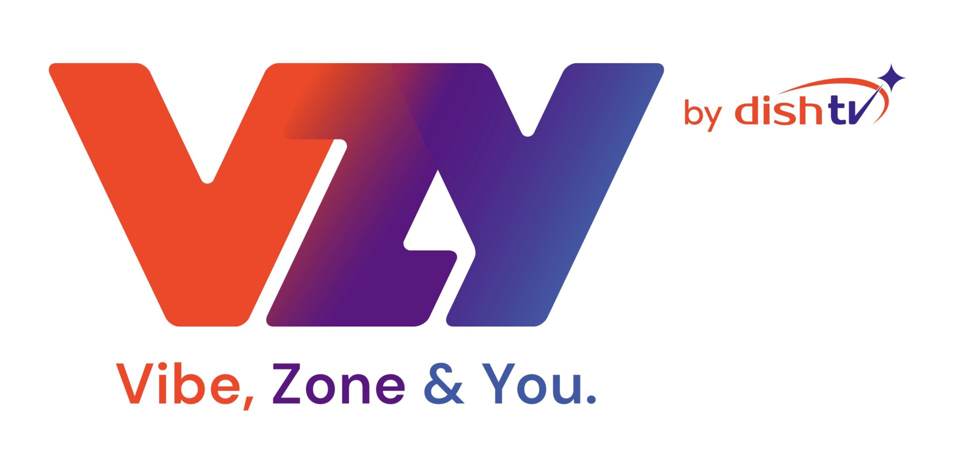 Dish TV Launches VZY Smart TV Range • TechVorm
