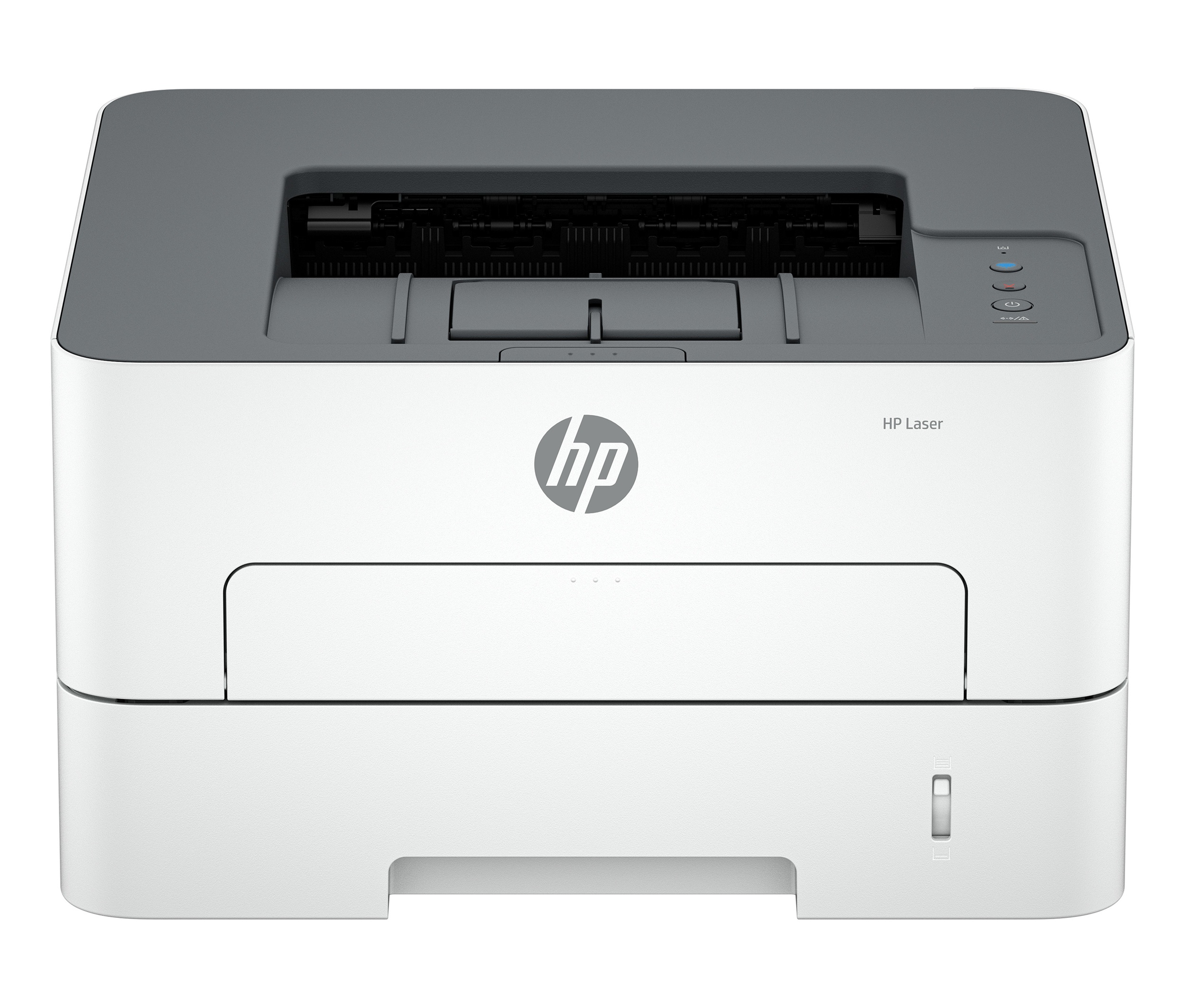 HP Introduces New Laser M300 Series High-speed, Auto-Duplex Printers in ...