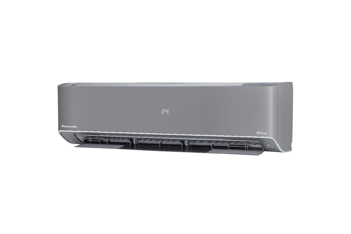 Panasonic Unveils 2026 lineup of Residential Air Conditioners • TechVorm