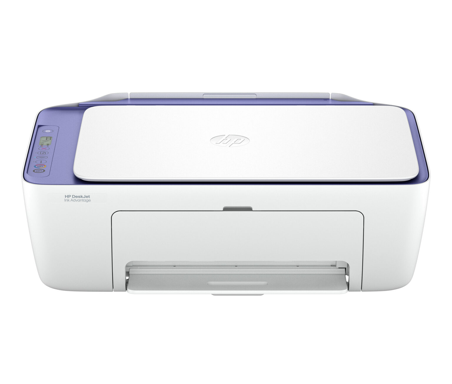 HP India Introduces New DeskJet All-in-One (AiO) Printers • TechVorm