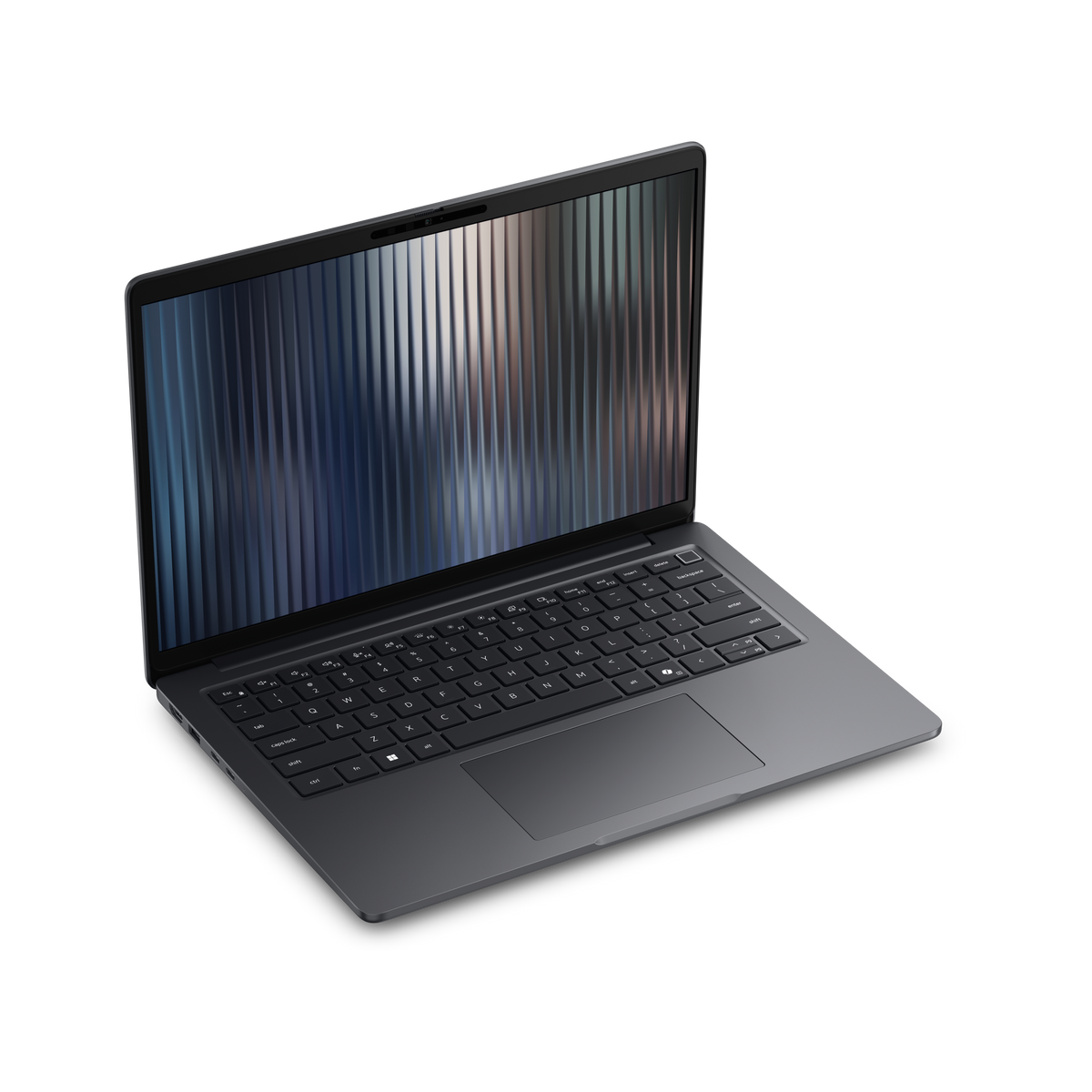 Dell Introduces New Commercials Portfolio comprising Dell Pro notebooks ...